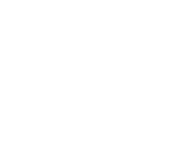 My Radiology Centre | Referrers